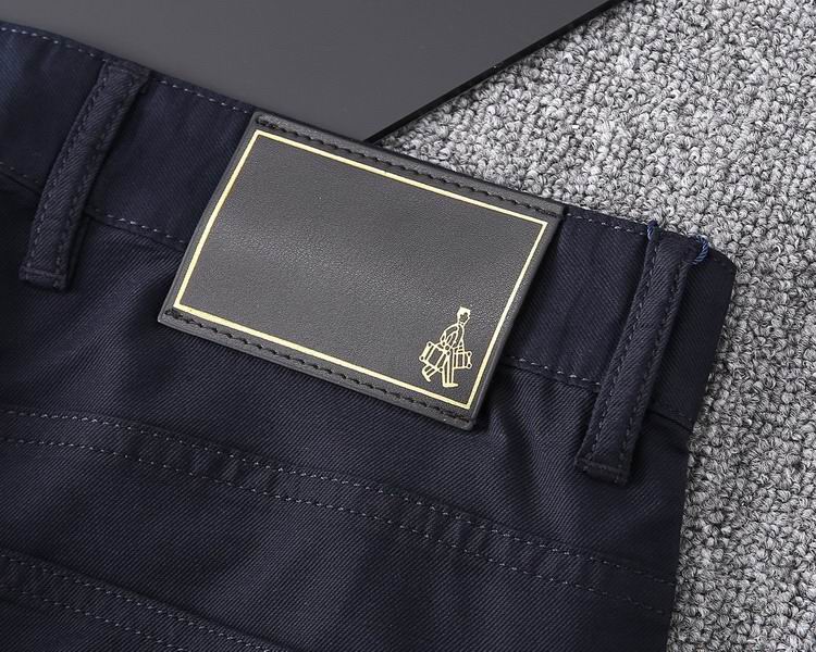 Prada sz29-42 13gx66 (9)-Fashion丨QiQi